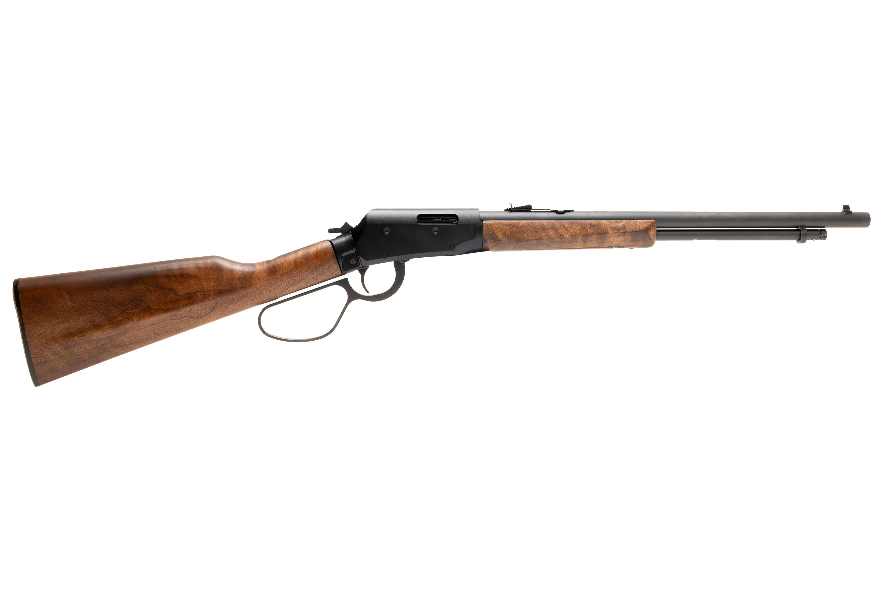 Savage Arms Revel Lever-Action Rimfire Rifle | Cabela's